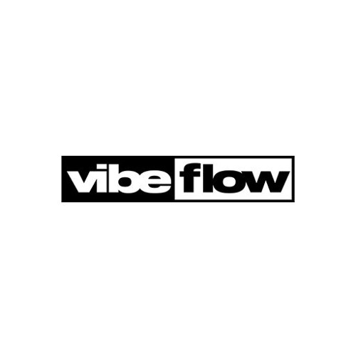 Stream Vibeflow Studio music | Listen to songs, albums, playlists for free on SoundCloud