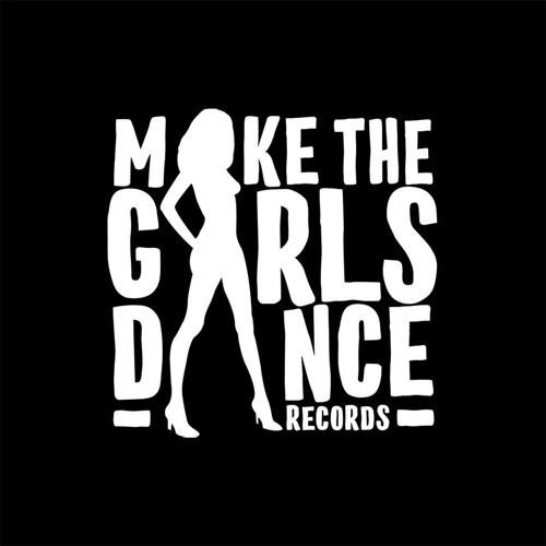 HUGEL & Preston Harris & Dawty - Loosen Up (Tim Parker Remix) [MAKE THE ...
