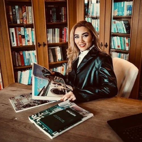 Stream helia rad music | Listen to songs, albums, playlists for free on ...