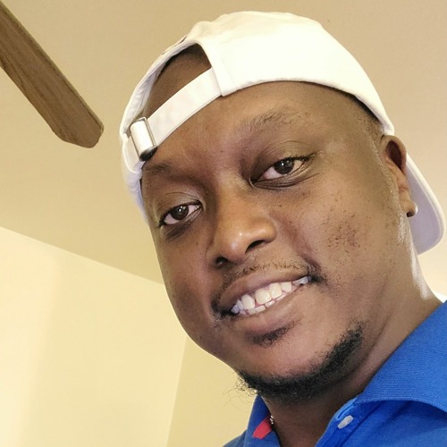 Stream On Mars By Benji Green AKA SWISS R.I.P. by KEVO | Listen online ...