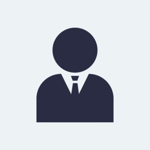 Stream Shell Company music | Listen to songs, albums, playlists for ...