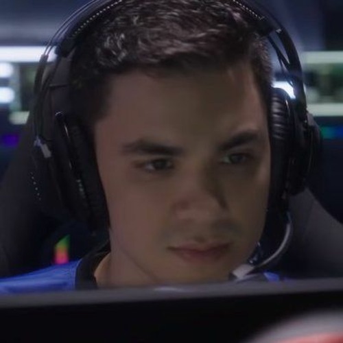 Stream League of Legends - Explorando el mapa | Listen to Podcast ...