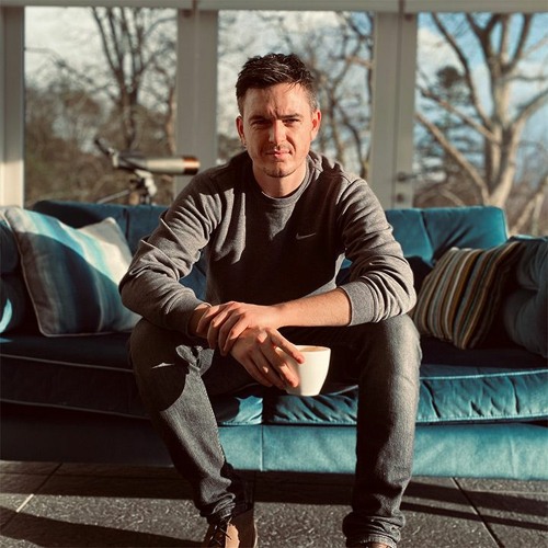 Stream David MacDonald music | Listen to songs, albums, playlists for free on SoundCloud