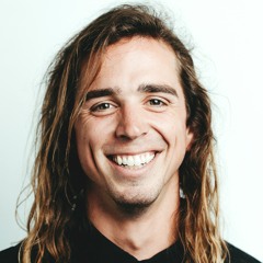 Jimmy Wheeler's Instagram, Twitter & Facebook on IDCrawl