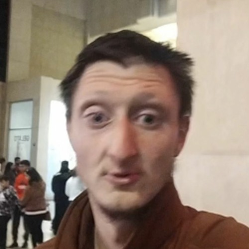 Stream Daniel Larson music | Listen to songs, albums, playlists for ...