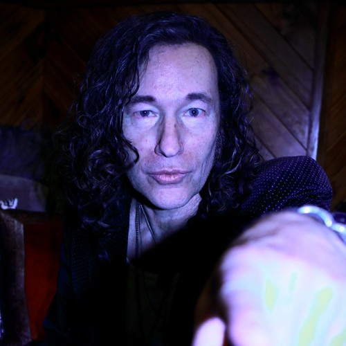 Stream Daylon Wear music | Listen to songs, albums, playlists for free ...