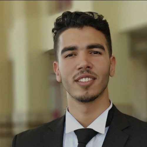 Stream Ge My music | Listen to songs, albums, playlists for free on ...