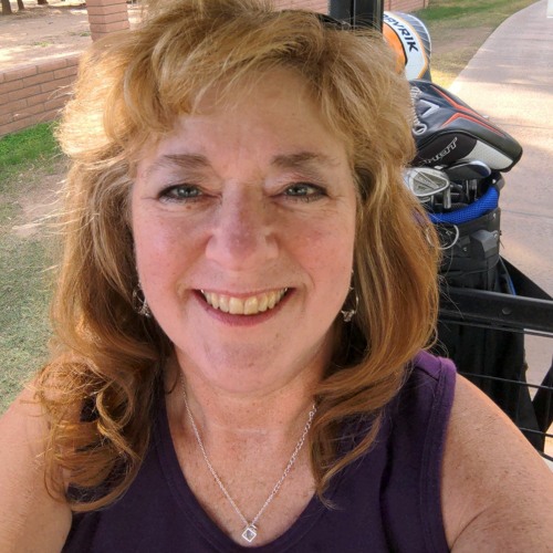 Stream Summer N Phoenix music | Listen to songs, albums, playlists for ...