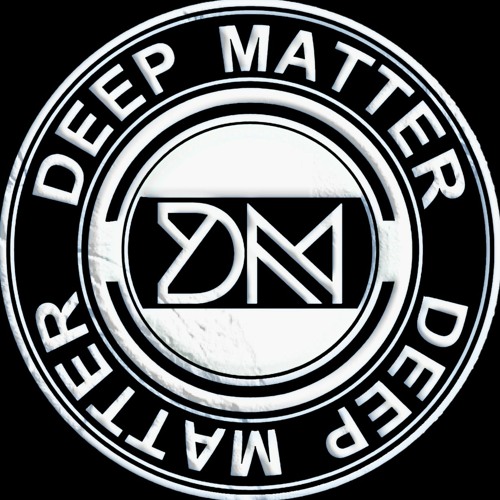 Namara & Deep Matter Tracks / Remixes Overview