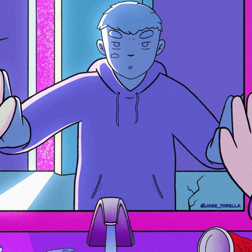 Stream Poison Kid music | Listen to songs, albums, playlists for free ...