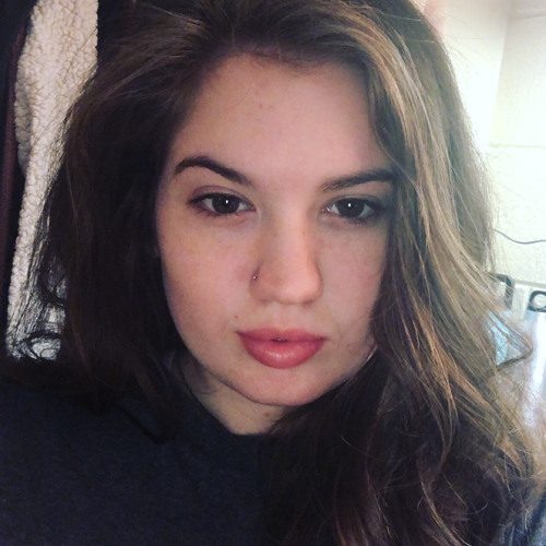 Stream Madison Galloway music | Listen to songs, albums, playlists for ...