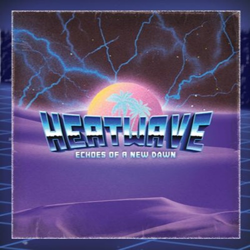Stream HEATWAVE music | Listen to songs, albums, playlists for free on ...