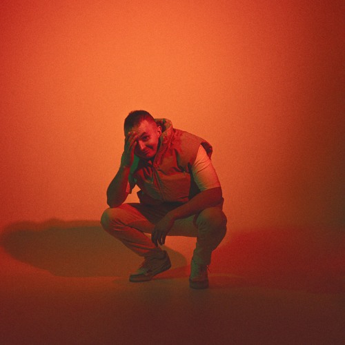 Swedish House Mafia & Alicia Keys - Finally (LOUD ABOUT US! Remix) [SSA ...