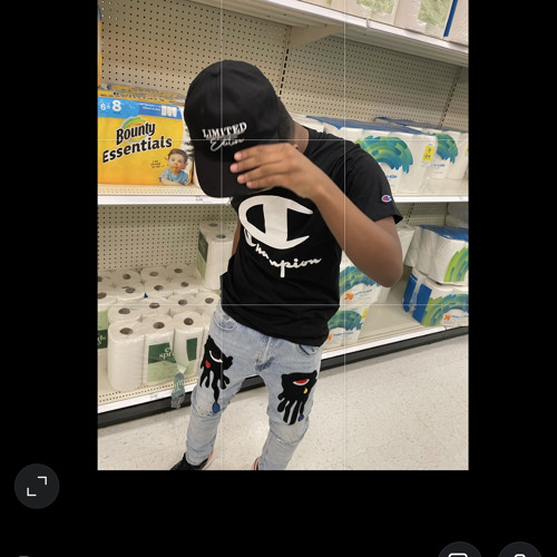 Stream meexhh music | Listen to songs, albums, playlists for free on ...