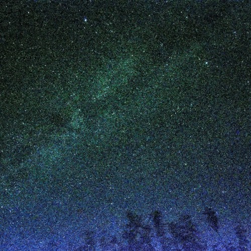 Stream The Goodnight Command music | Listen to songs, albums, playlists ...