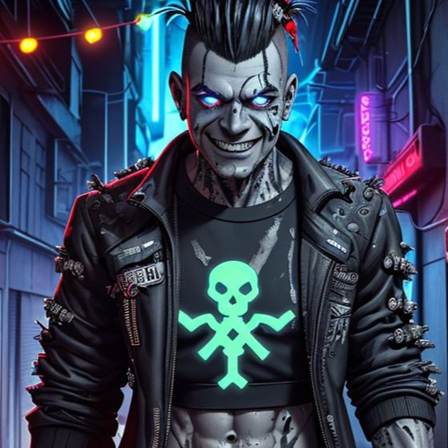 Stream yo-rick music | Listen to songs, albums, playlists for free on ...