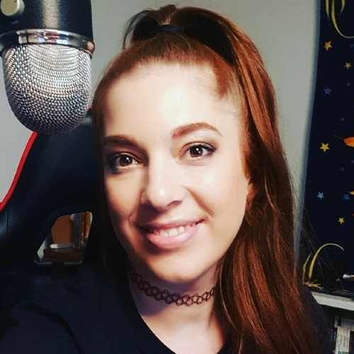 Stream Ruby la Rouge music | Listen to songs, albums, playlists for ...