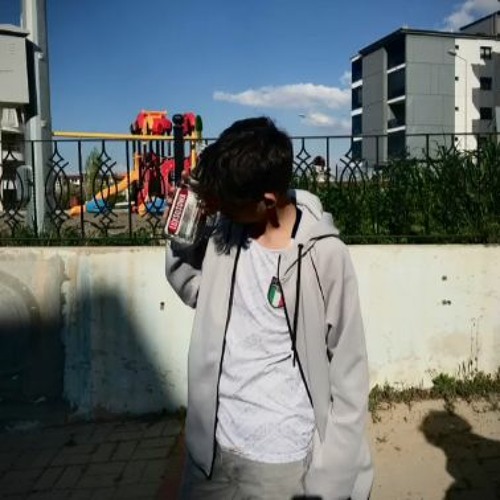 Stream issan music | Listen to songs, albums, playlists for free on ...