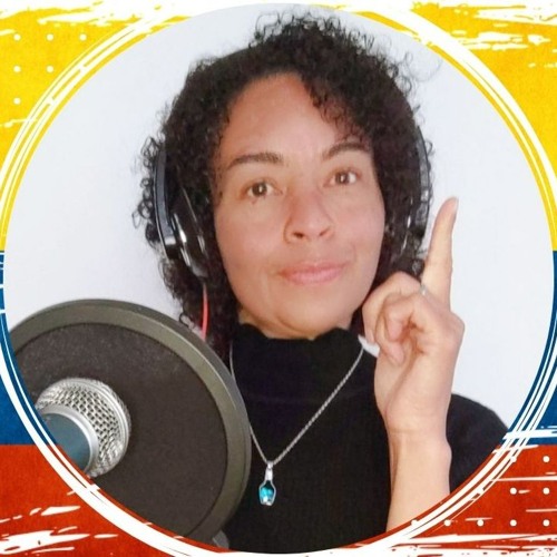 Stream INTRO A LA CRÓNICA by Yoli Castillo | Listen online for free on ...