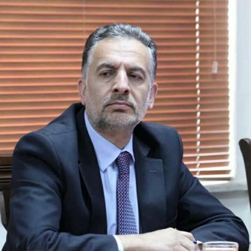 Stream Naseruddin Dareez music | Listen to songs, albums, playlists for ...