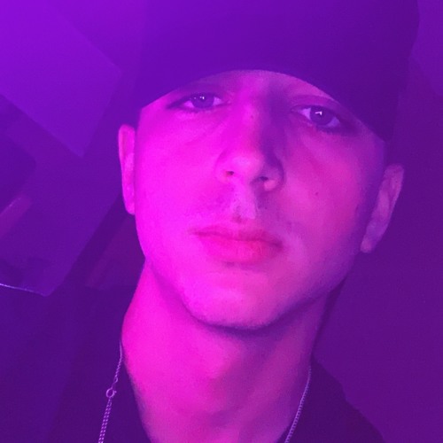 Stream Chase Turan music | Listen to songs, albums, playlists for free ...