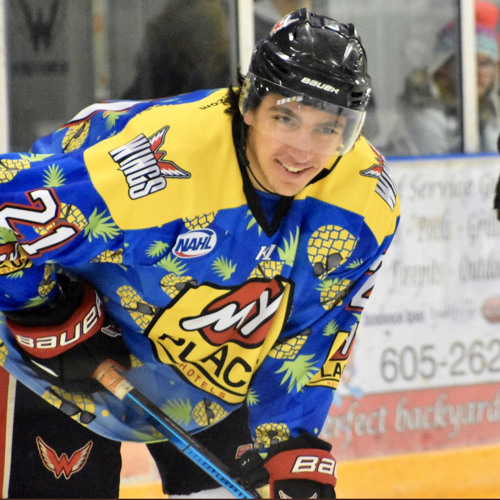 Stream Mike Perrone music | Listen to songs, albums, playlists for free ...