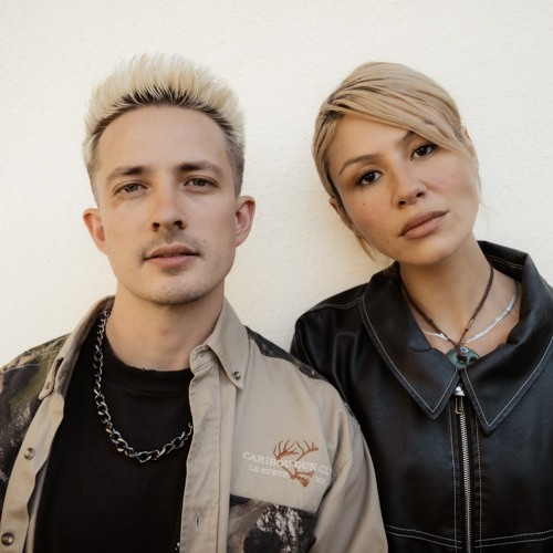 Stream AR/CO music | Listen to songs, albums, playlists for free on ...