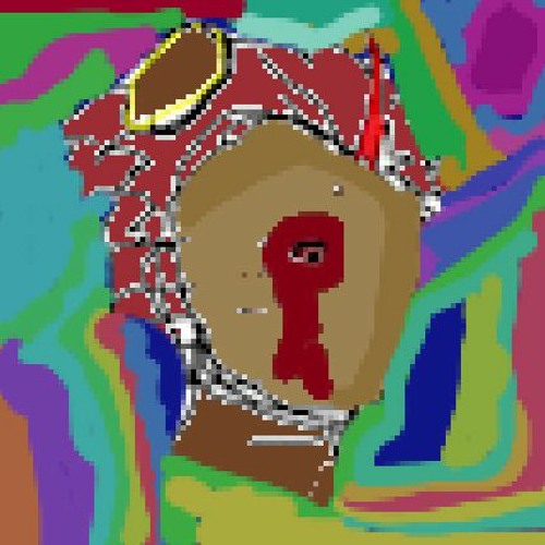 Stream COID music | Listen to songs, albums, playlists for free on ...