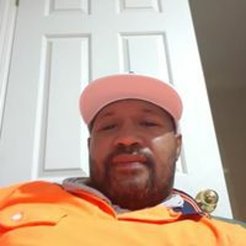 Stream Benjuy N Ngia Fifita music | Listen to songs, albums, playlists ...