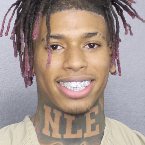 Stream Taybay music | Listen to songs, albums, playlists for free on ...