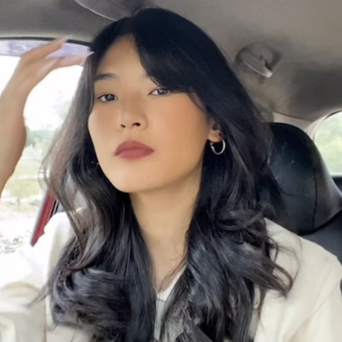 Stream Dechen Yangzom Dema music | Listen to songs, albums, playlists ...