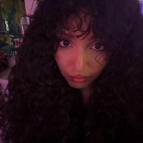 Stream ivri ♡ music | Listen to songs, albums, playlists for free on ...