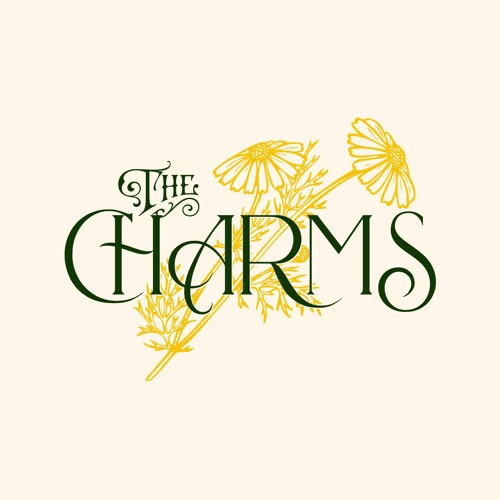 Stream CHARMS music | Listen to songs, albums, playlists for free on ...