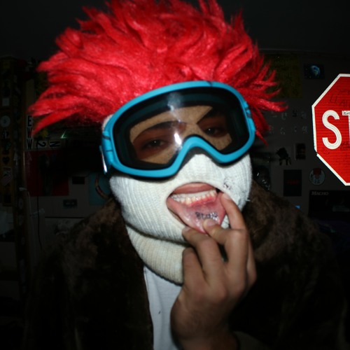 Stream slush bruh music | Listen to songs, albums, playlists for free ...