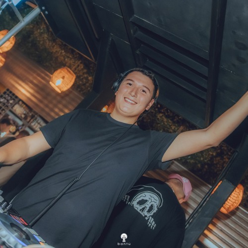 Stream Dj Ignacio Hernandez music | Listen to songs, albums, playlists ...