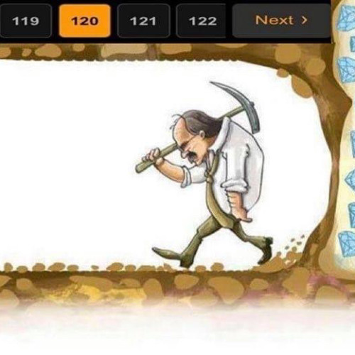 Stream Steven Bills music | Listen to songs, albums, playlists for free ...