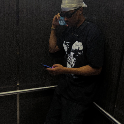 Stream KaySo⍣ music | Listen to songs, albums, playlists for free on ...