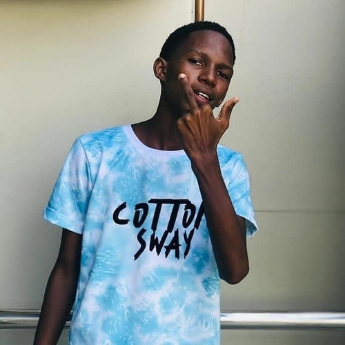 Stream SirDrizzly music | Listen to songs, albums, playlists for free ...