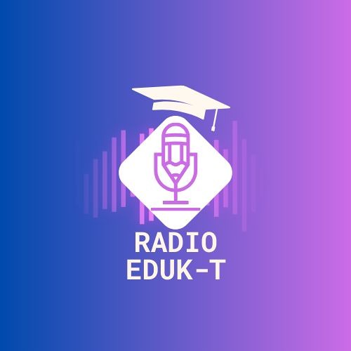 Stream Radio EDUK-T music | Listen to songs, albums, playlists for free on SoundCloud