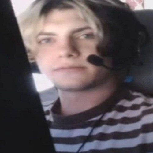 Stream telepath music | Listen to songs, albums, playlists for free on ...