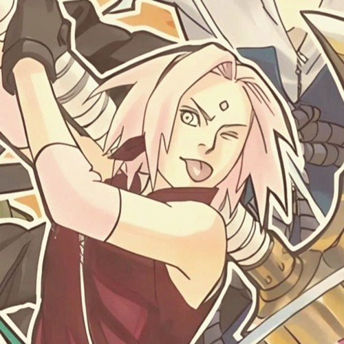 Stream Isabela Rodriguez music | Listen to songs, albums, playlists for ...