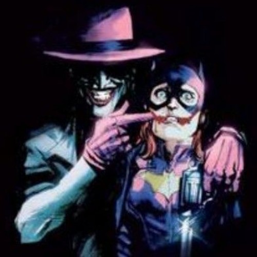 Stream Deco 23 music | Listen to songs, albums, playlists for free on ...