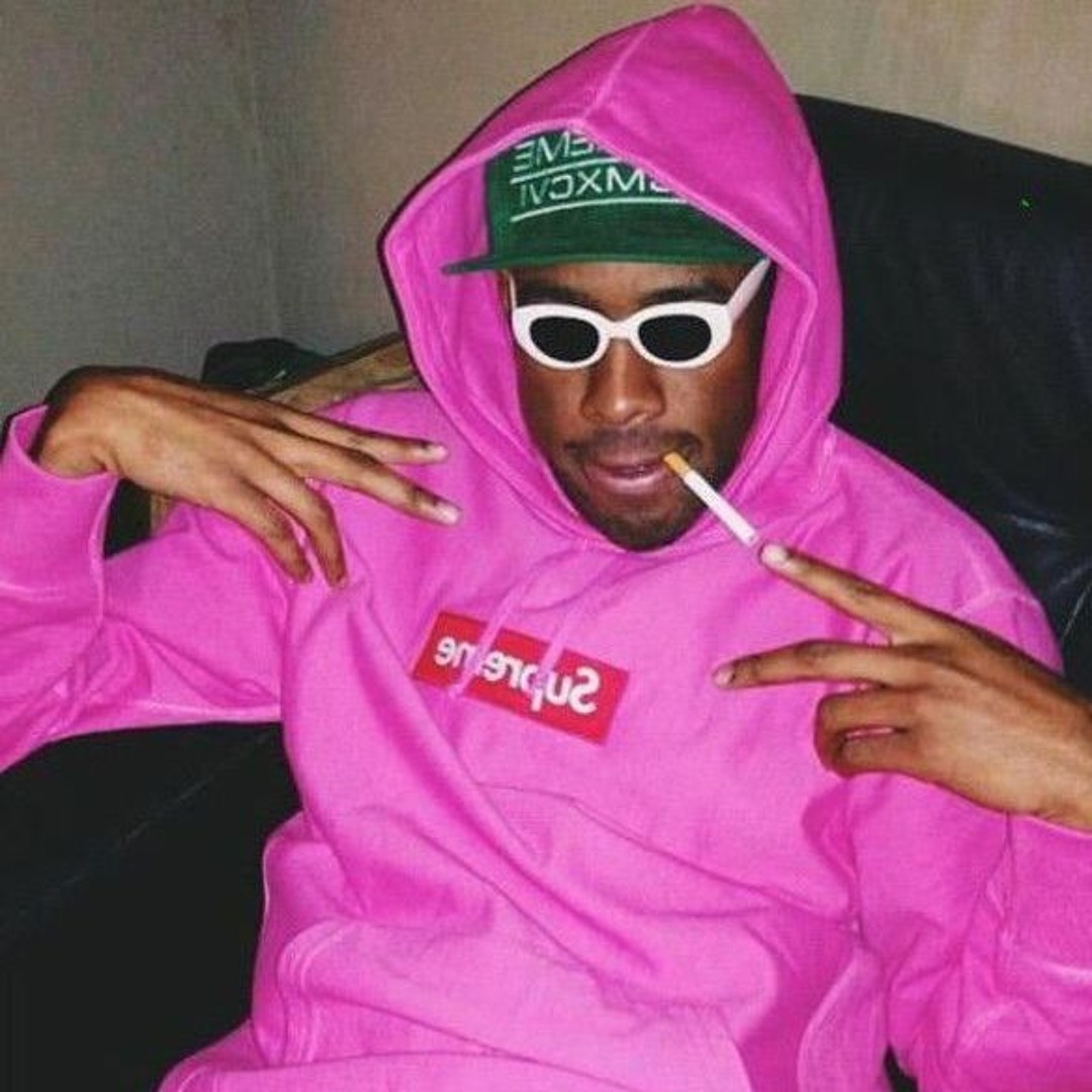 Stream tyler, the creator unreleased music | Listen to songs, albums ...