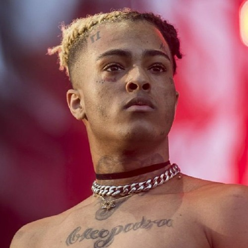 Stream Sarah Russell music | Listen to songs, albums, playlists for ...