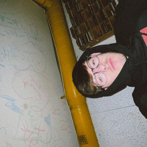 Stream PIRIE music | Listen to songs, albums, playlists for free on ...