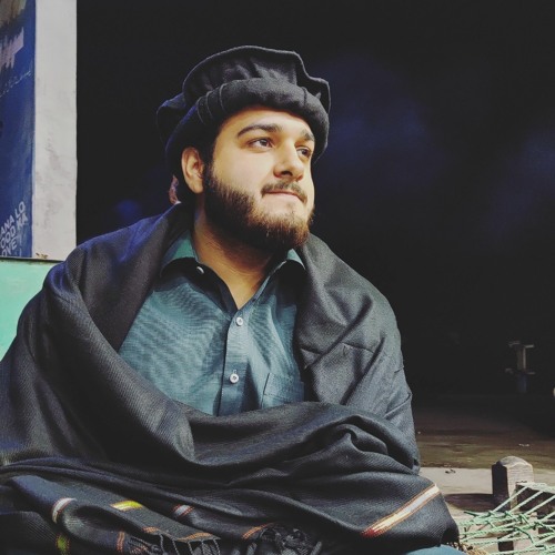 Stream Osama Nasir Qureshi Music Listen To Songs Albums Playlists For Free On Soundcloud