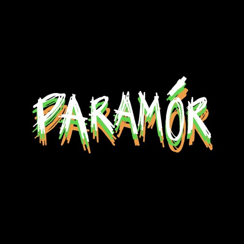 Stream Paramór Dublin music | Listen to songs, albums, playlists for ...