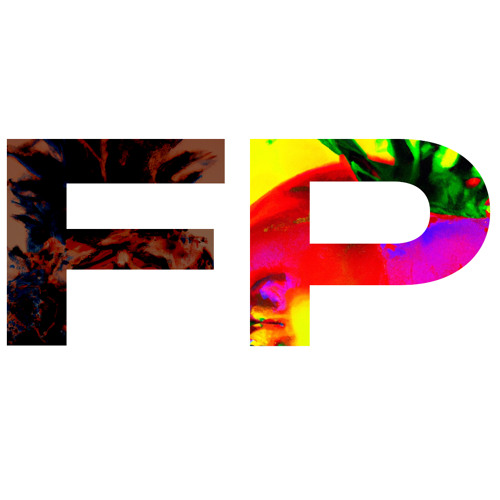 Stream FP music | Listen to songs, albums, playlists for free on SoundCloud