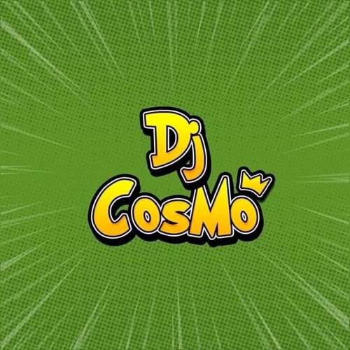 Stream Dj COSMO music | Listen to songs, albums, playlists for free on ...