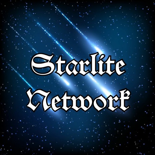 Stream Starlite Network music | Listen to songs, albums, playlists for ...